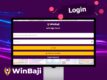 WinBaji – Trust Sports Betting & Online Casino in BD