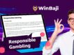 WinBaji – Trust Sports Betting & Online Casino in BD