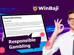 WinBaji – Trust Sports Betting & Online Casino in BD