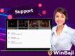WinBaji – Trust Sports Betting & Online Casino in BD